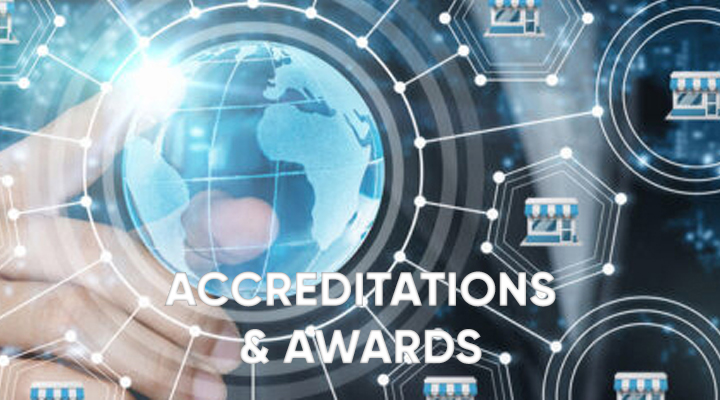 Accreditations & Awards - Ah Boon Civil Engineering & Building ...